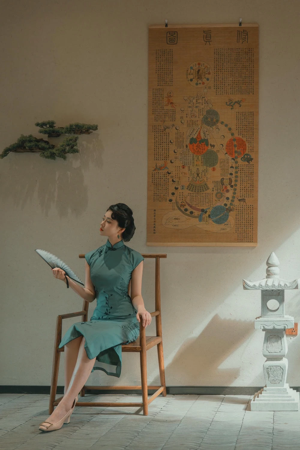 Cosplay – Page 3 – HongIMG